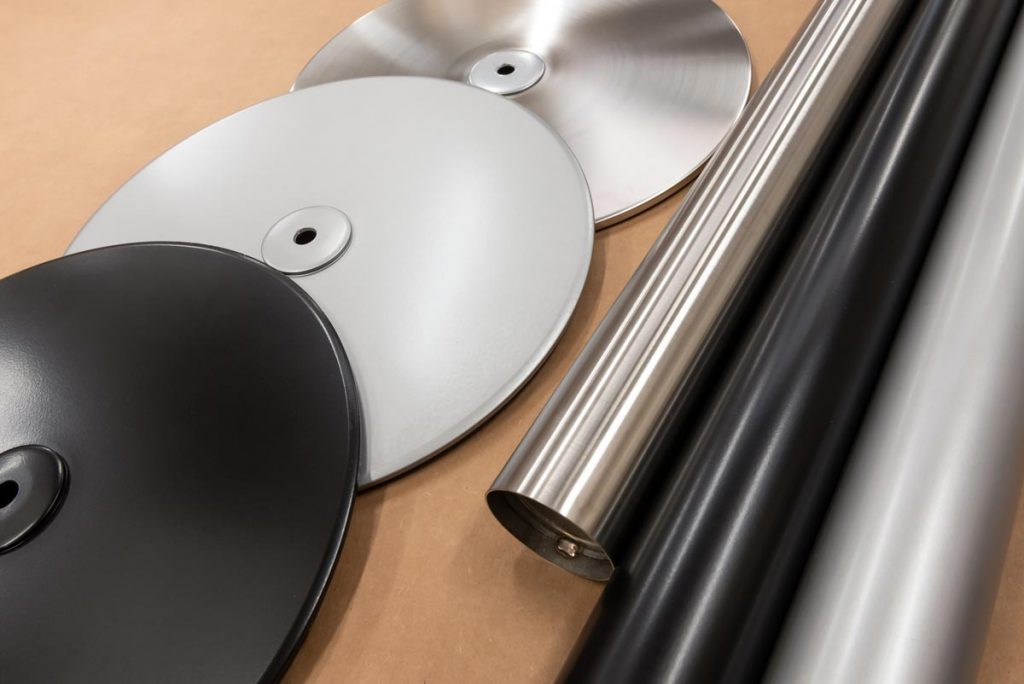 Servizi - Vela System