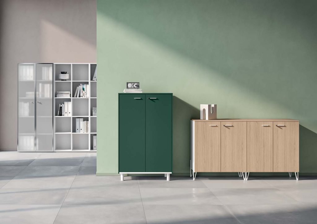 Shop online arredo - Vela System