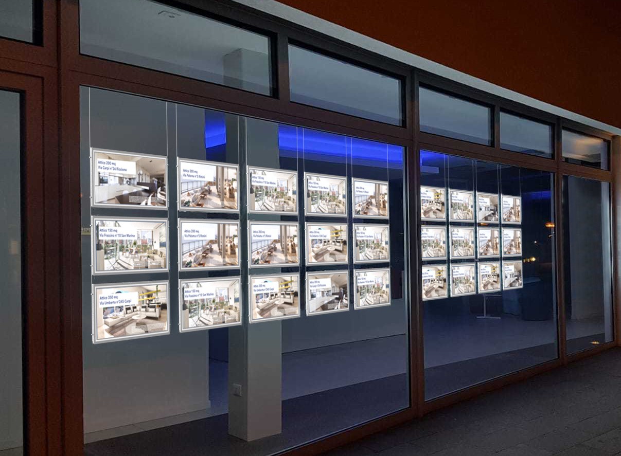 Shop online - Vela System